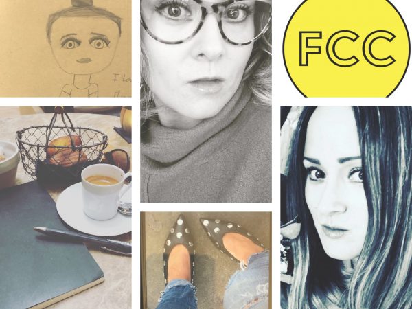 ABOUT - Fashion Careers Counsel